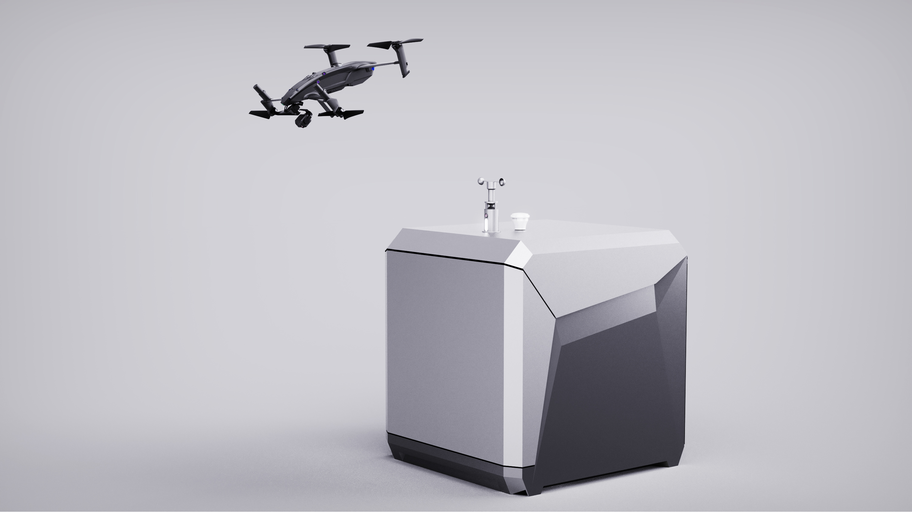 职位类别-广州中科云图智能科技有限公司